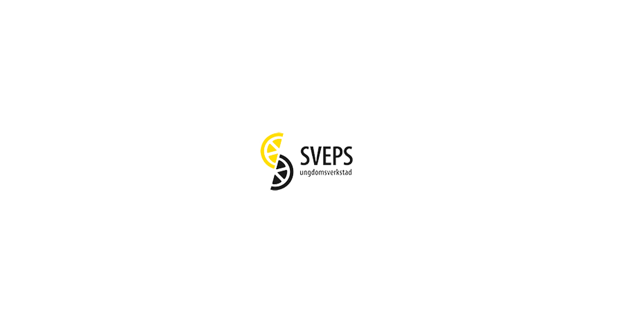 Hem - SVEPS